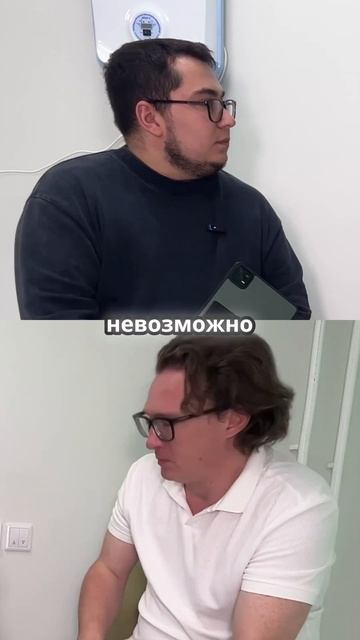 Нужна ли вакцинация от ВПЧ?! Когда лучше прививаться от ВПЧ?#впч #вакцинация #здоровье #психология