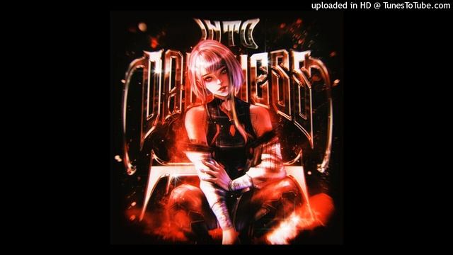 Sinizter & RXDXVIL- INTO DARKNESS (Audio)