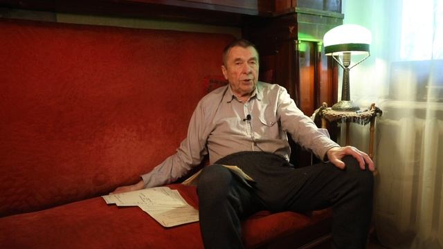 Лекция 6. Чувства и разум