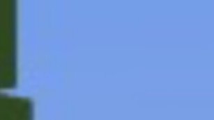 Мини стрим! SkyWars на Hypixel в minecraft!