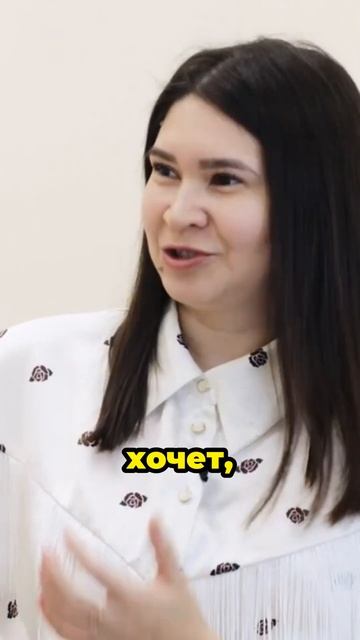 Как вводить прикорм ребенку по новым правилам !? Уверяем вы этого не знали !⚕️