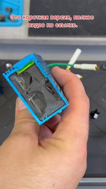 White Siberia Nerpa Pro Электроника #электросамокат #whitesiberia #escooter