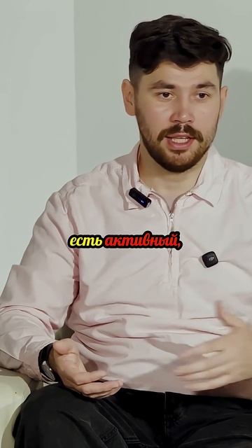 Как симптомы СДВГ влияют на жизнь ребенка в семье ? Вы точно это не знали ❗#сдвг#психиатрия