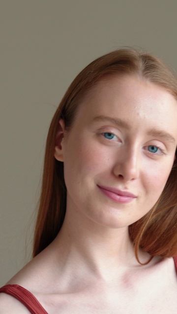 Видео для маркетплейсов #видеографмосква #москва #рилсмейкермосква #фотографмосква