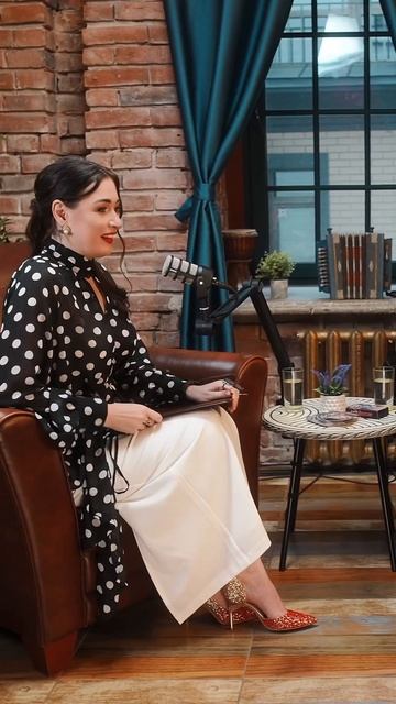 Эксклюзивный разбор: тайны,которые раскрыла методика анализа#анализличности#психология#самопознание