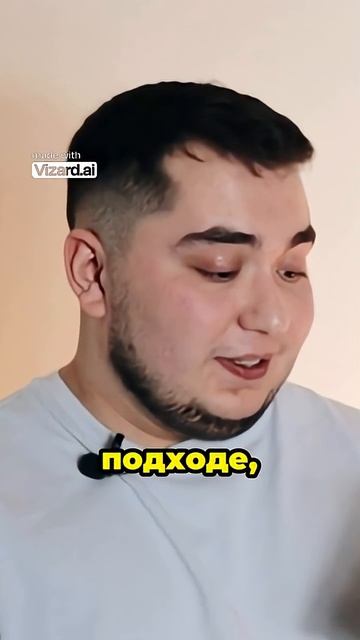 Когда начинать чистить зубки ребенку? как выбрать щётку для зубов?⚕️#зубы #стоматолог #дети