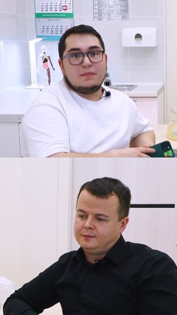 Севаран страшен ли для детей?!❗⚕️что такое севаран!?-отвечает врач анастезиолог⚕️❗