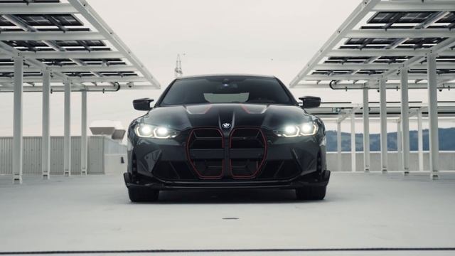 Ulaşcan Topçu - Cocaina