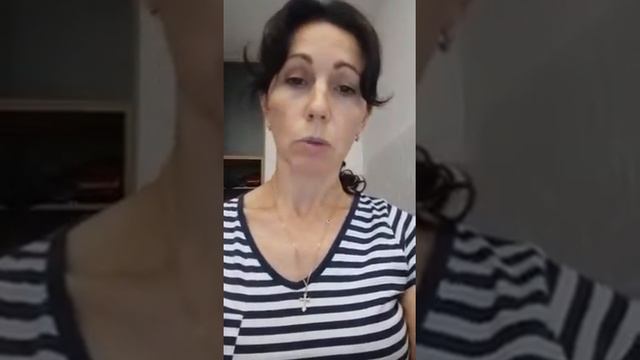 Моторная алалия. Апраксия. Отзыв о работе с логопедом