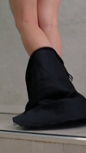 Видео для маркетплейсов #видеографмосква #москва #рилсмейкермосква #фотографмосква