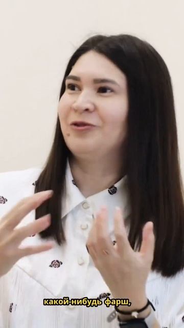 Пищевой интерес ребенка: Как раскрыть без уговоров?  Доказательно! тг канал Норкус о Педиатрии.