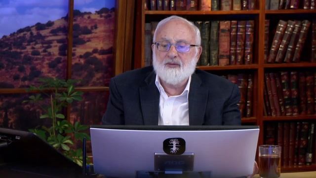 Подъем_по_духовным_ступеням_16_10_2021