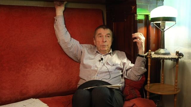 Лекция 2. Конструктивное мышление