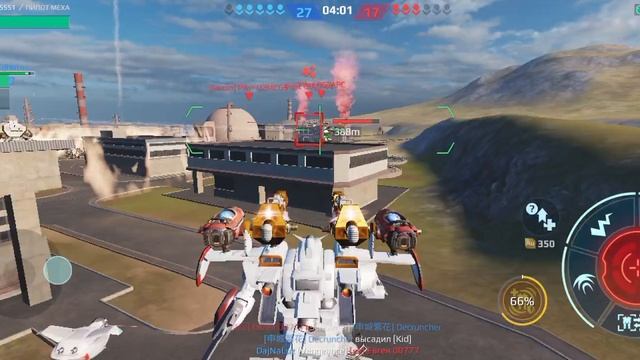 И снова 60 килов часть1🎶🤟🎶.mp4