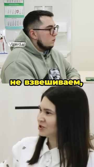 Когда и как вводить кусочки ребенку?! Прикорм ребенку⚕️#малыш #прикорм #гв #питание #еда