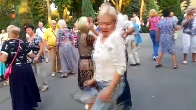 Здравствуй ,тетя  Мариуполь группа Афины Werema54