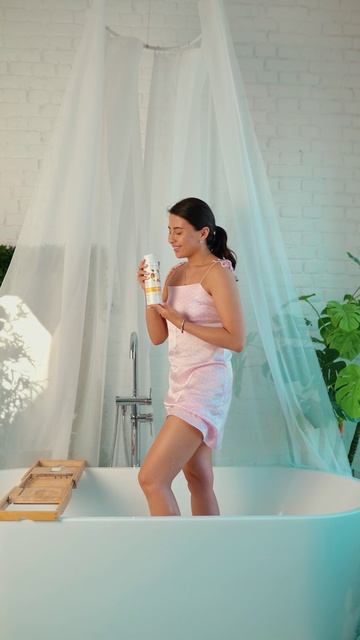 Видео для маркетплейсов #видеографмосква #москва #рилсмейкермосква #фотографмосква