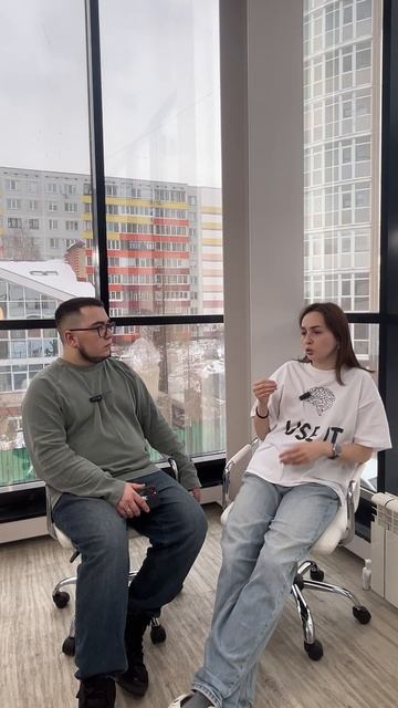 Детский невролог , Мифы в Детской неврологии ! #интервью #врачипоют #врачи #юмор #тгканалноркус