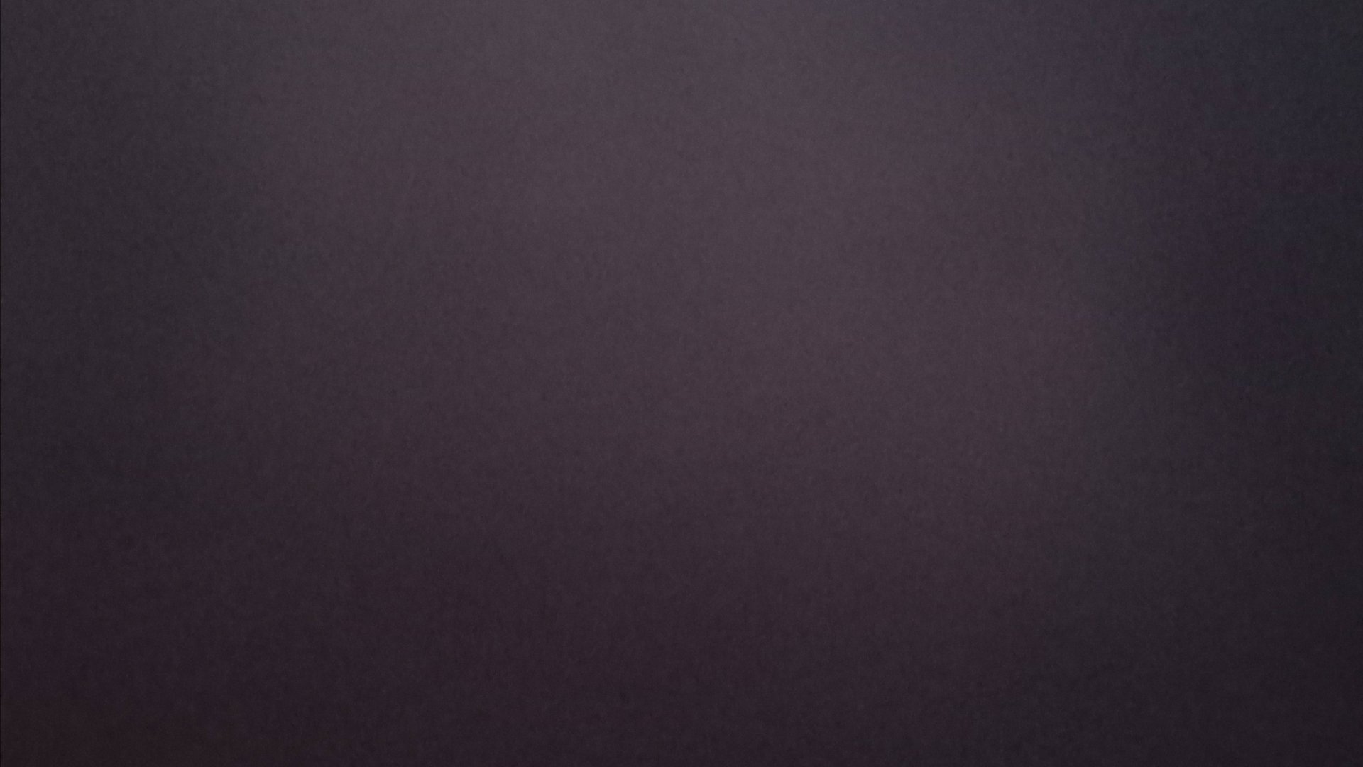 Выношу ботов на невозможной сложности(Карта Скандинавия, Игра Territorial.io) 5/10