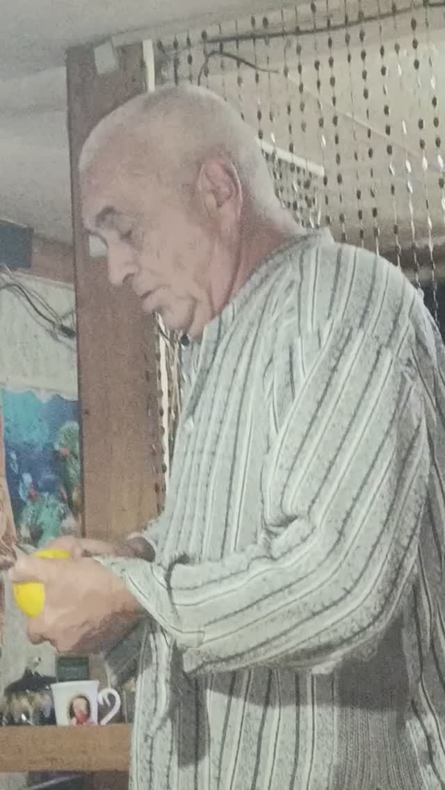 А ЧË ЭТО У ВАС ТАМ ПРОИСХОДИТ?!!😁😁😁1000051606.mp4