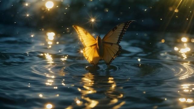 Утренняя мантра