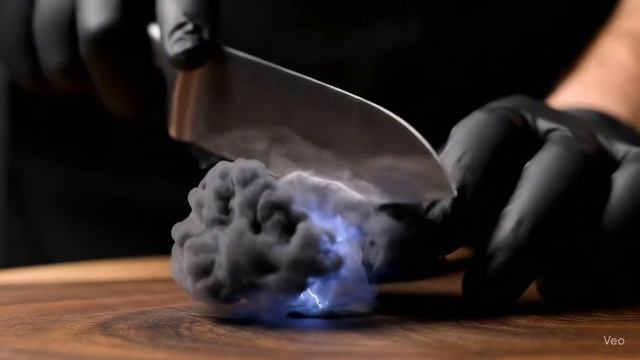 АСМР для сна - завораживающие видео