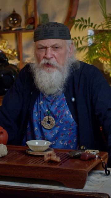 Какие синонимы есть у четырёх стихий?