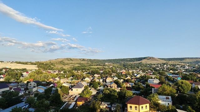 Саратов 16.07.25 Что РЕАЛЬНО Происходит прямо сейчас🔥 Что СЛУЧИЛОСЬ сегодня САРАТОВ 16.07.2025