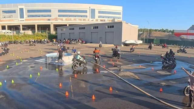 #мотомосква
#формула_х
#моточетвергмм
 #сезонконтентаRUTUBE