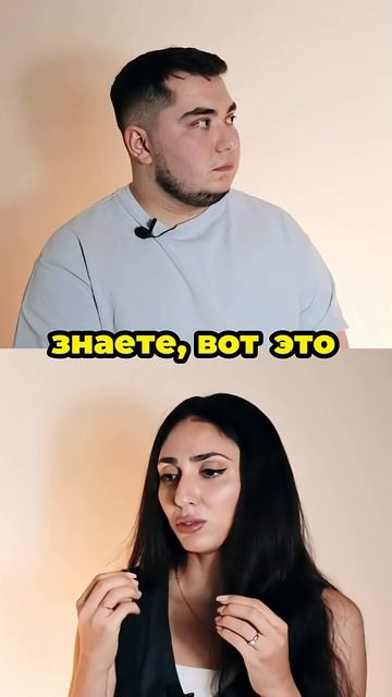 А вы знали почему нельзя давать на ночь морсы и соки детям? Точный ответ ! ⚕️❗#кариес #дети