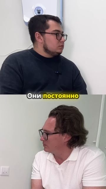 Как спорт влияет на менструальный цикл у девочек ? ⚕️#месячные #гинеколог#врачи