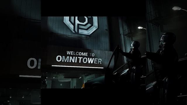 RoboCop: Rogue City - Unfinished Business 👍🎮shorts