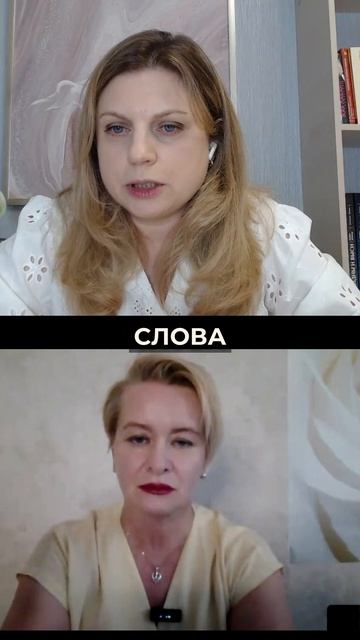 СЕЗОНЫ КАК МЕТАФОРА РАЗВИТИЯ ЛИЧНОСТИ|ОЛЬГА ФИГУРОВА |ПСИХОЛОГ
#метафора #возраста #сезоныжизни