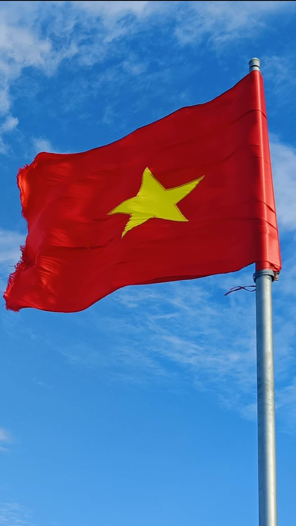 Видеозарисовка поездки на мототакси Вьетнам.