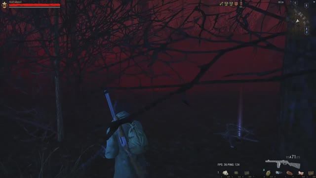 Любеч_Продолжение #3