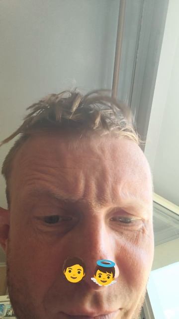 🧑ЧЁЛКА👼 ЙОГУРТА