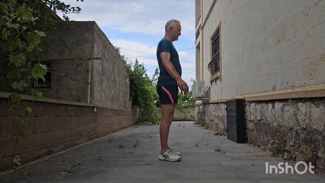 Урок 8. Тренировки по СФП для фигурного катания.