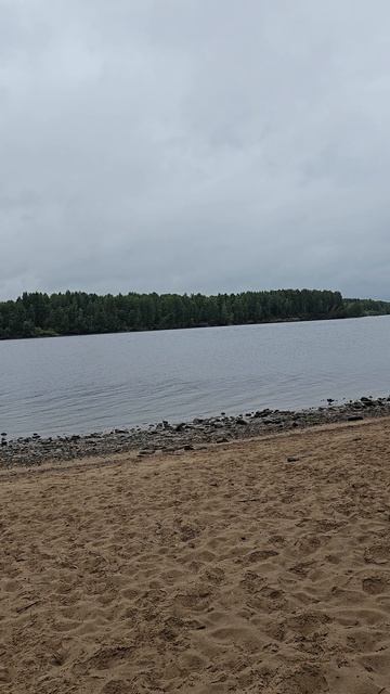 Лодейное поле. Lodeynoye Pole