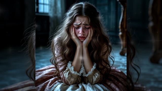 Миличкин Гаяне - Манускрипт 📜