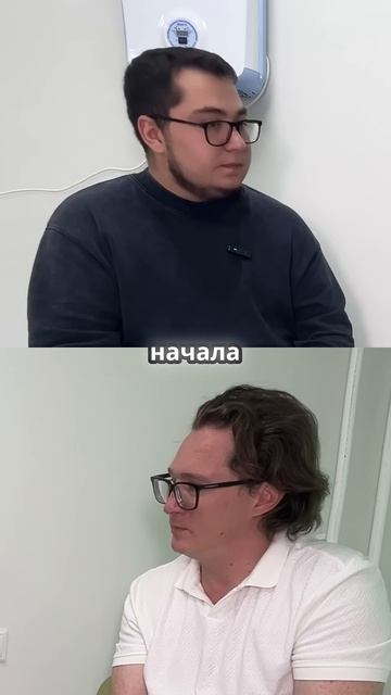 Как правильно заговорить с девочкой про месячные до их появления❗ Совет гинеколога ⚕️❗#психология