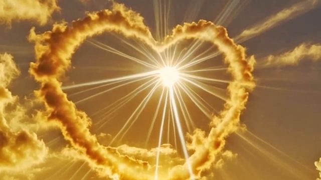 Я загляну в твои глаза