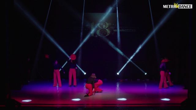 Самохвалова Татьяна - Нас не догонят