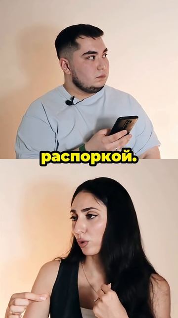 Как сохранить зубной ряд после удаления маляра у ребенка?#стоматолог #кариес #лечениезубов