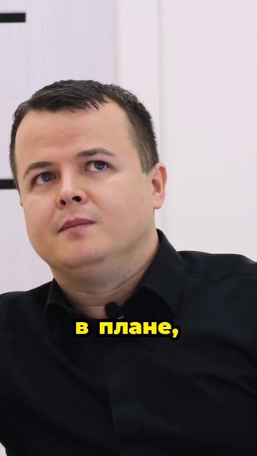 Вся правда про Наркоз для детей ! Вы это точно не знали ! Разберем !