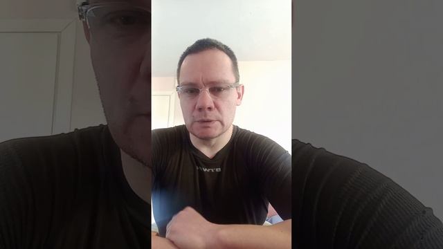 Увеличить капитал на недвижимости! Плюсы и минусы.