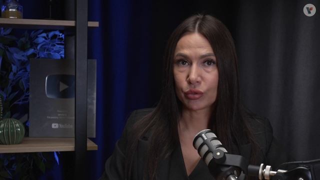 Что нового в законодательстве о персональных данных в 2025 году? Краткий обзор ключевых изменений.