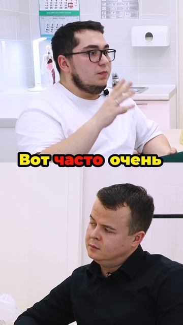 Капельницы для детей❗ когда?!и можно ли ?⚕️❗#рвота#капельница #диарея #ротовирус