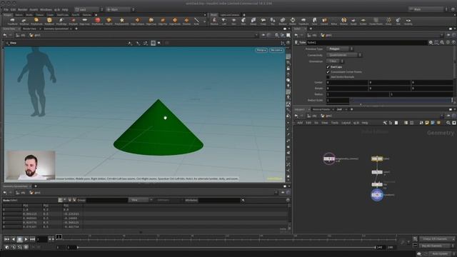 [ПРИМЕР] МУЛЬТФИЛЬМОВОЕ ДЕРЕВО
