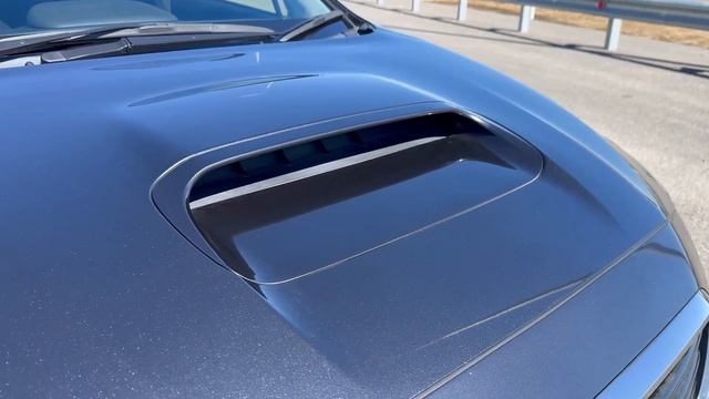 SUBARU LEVORG 2015г.