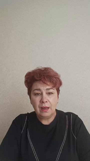 Домработница Надежда Владимировна, резюме №258501